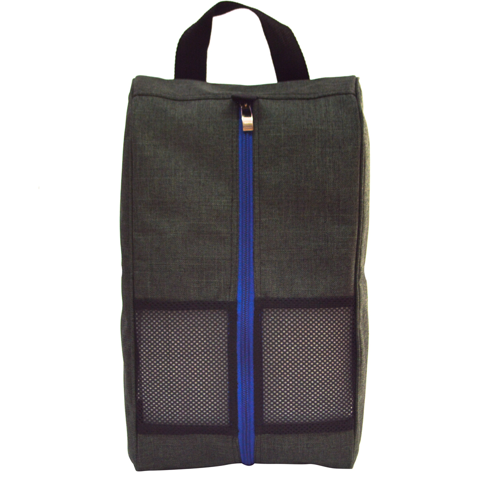 Shoe Bags | Bag of Dawn Enterprises